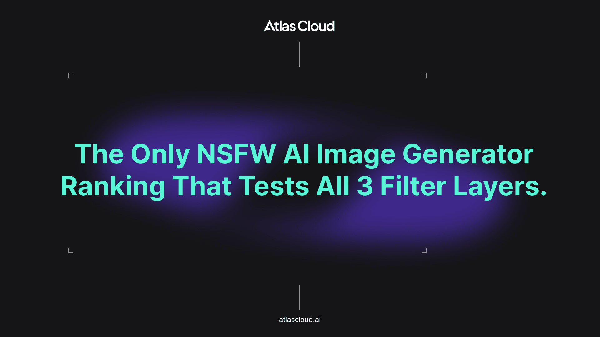 What NSFW AI Image Generator Actually Has No Filter in 2026