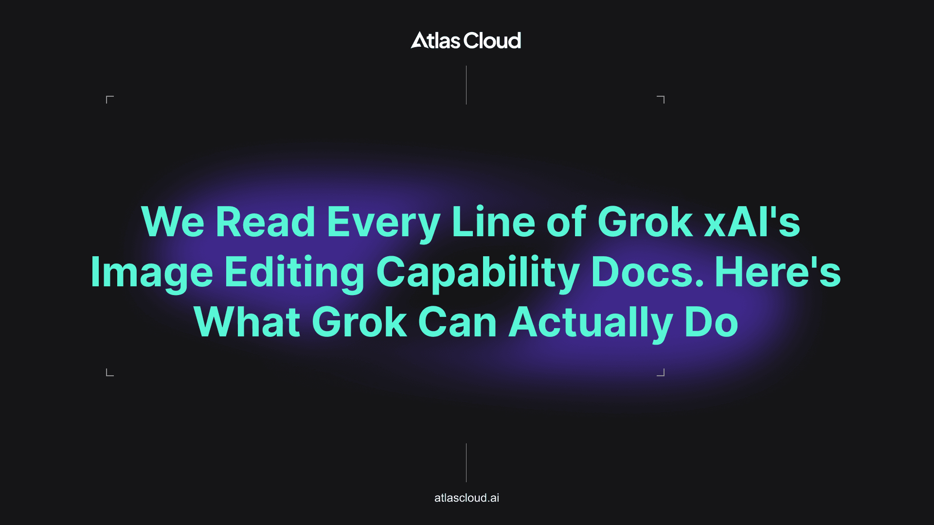 Does Grok xAI Actually Have Image Editing in 2026? May Updated