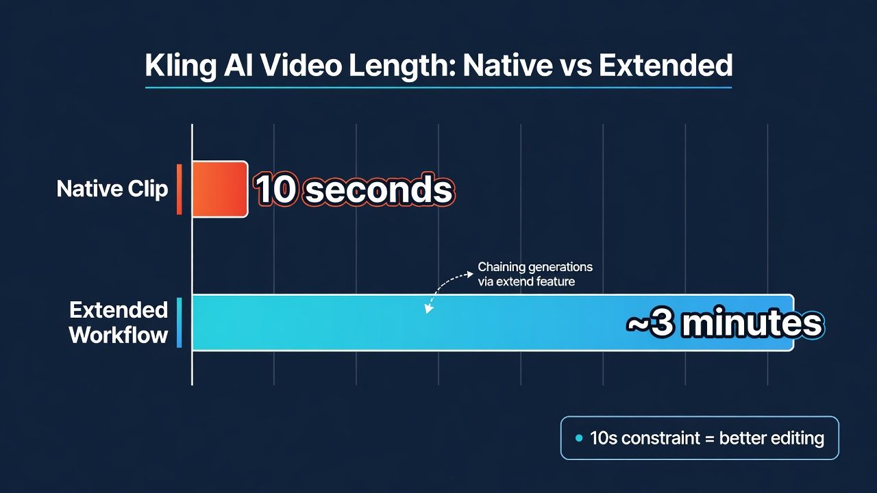 Kling AI: Complete Guide to Models, Pricing & Features (2026)