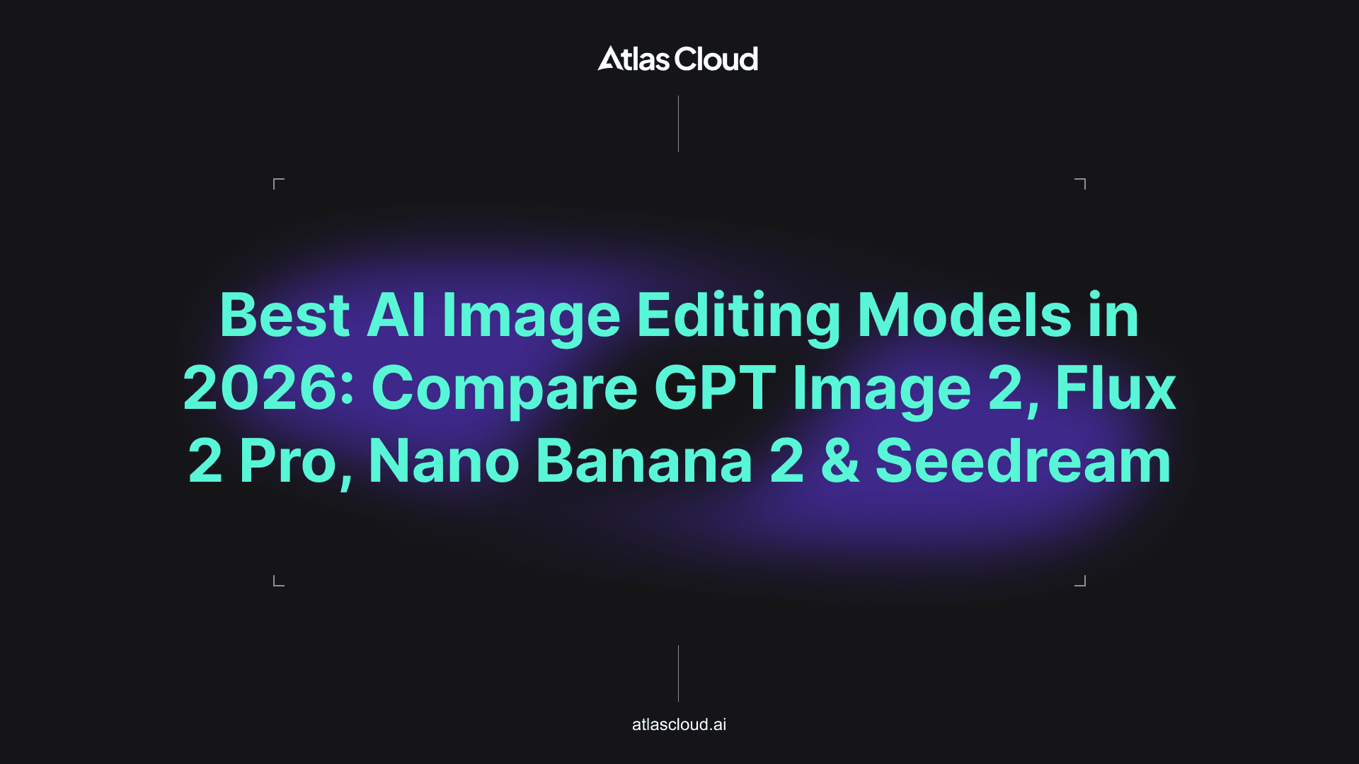 Best AI Image Editing Models in 2026: Compare GPT Image 2, Flux 2 Pro ...