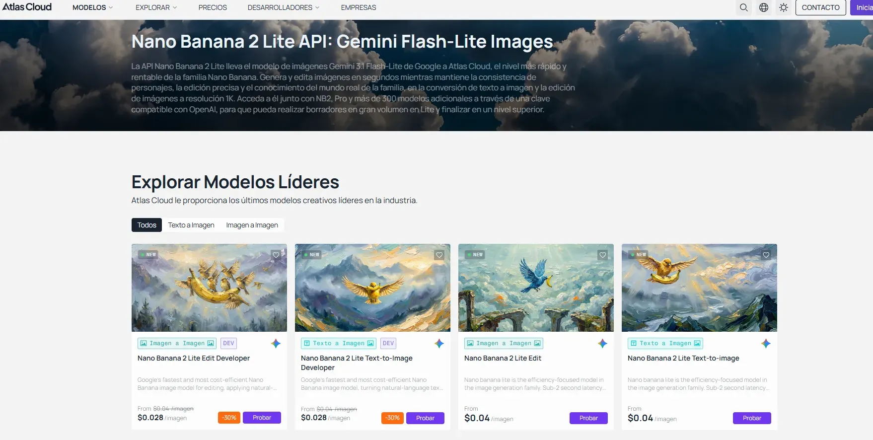 Cheapest Google Image API? Nano Banana 2 Lite Performance Guide