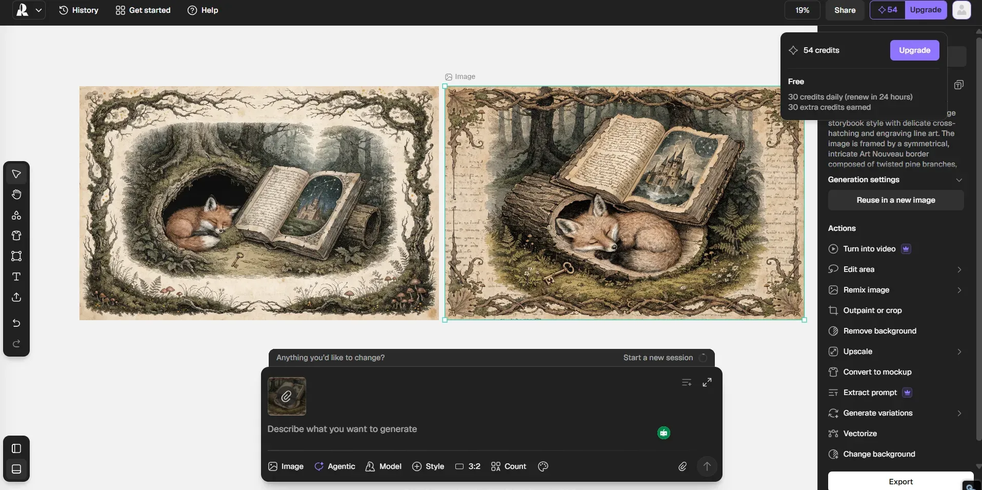 Grok Imagine Limits? Try These 5 Free AI Image Generators in 2026 Instead